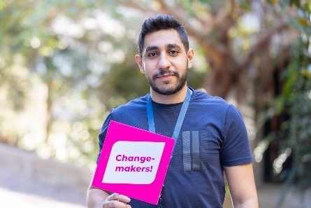 Skills For Tomorrow | Knowledge For All